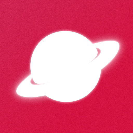Lunar Orbit: Space Flight Game for iOS (iPhone/iPad/iPod touch) - Free ...
