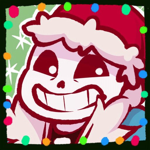 undertale : draw & Coloring ! for iOS (iPhone/iPad) - Free Download at ...