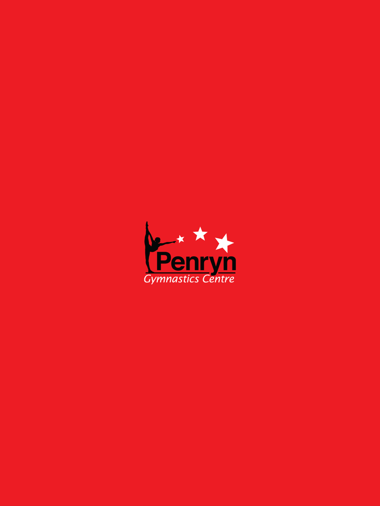 Penryn Gymnastics Centre para iOS (iPhone/iPad) - Baixar Grátis no AppPure
