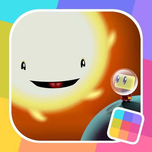 Incoboto - GameClub for iOS (iPhone/iPad/iPod touch) - Free Download at ...