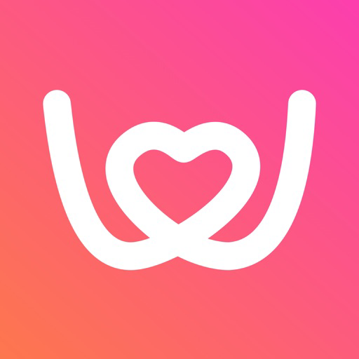 Welo - Date with people nearby for iOS (iPhone/iPod touch) - Free ...