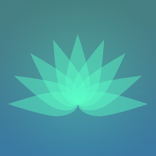 Positive Affirmations App for iOS (iPhone/iPad) - Free Download at AppPure