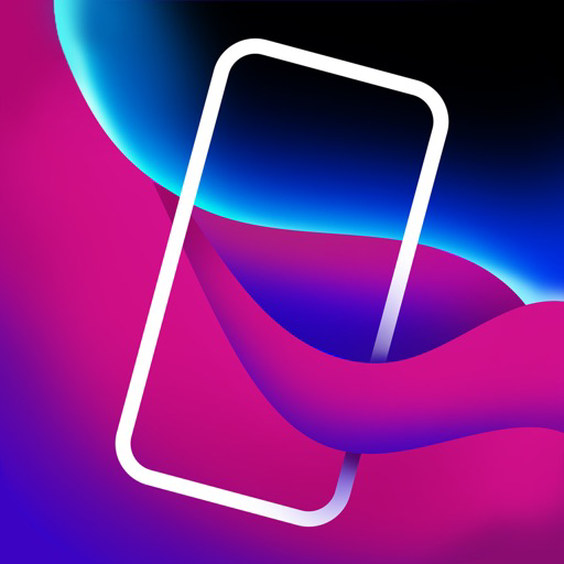 Live Wallpapers 4K & Themes for iOS (iPhone/iPad/iPod touch) - Free Download at AppPure