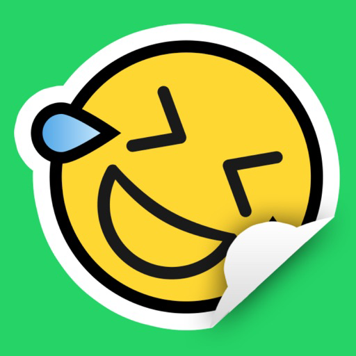 Sticker - Memes and Meme Maker for iOS (iPhone) - Free Download at AppPure
