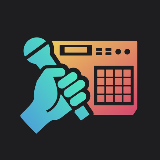 Rap Maker - Recording Studio for iOS (iPhone/iPad/iPod touch) - Free ...