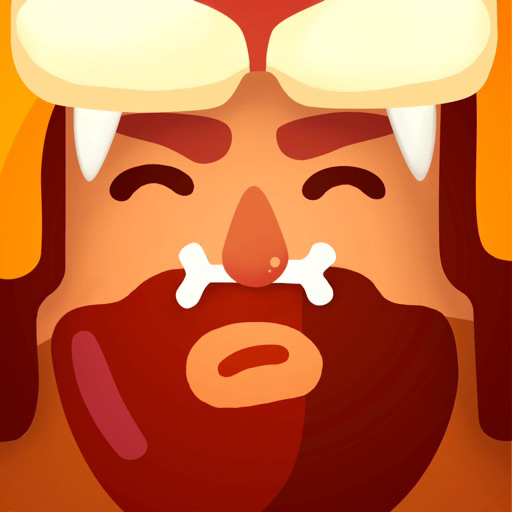 Idle Civilization: Civ Builder for iOS (iPhone) - Free Download at AppPure