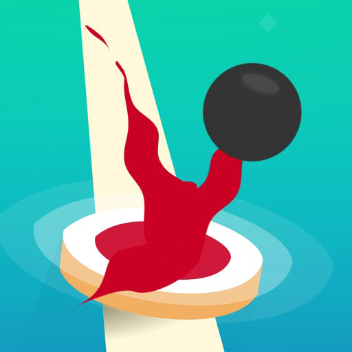 Tube Splash for iOS (iPhone/iPad/iPod touch) - Free Download at AppPure