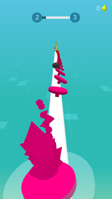 Tube Splash for iOS (iPhone/iPad/iPod touch) - Free Download at AppPure