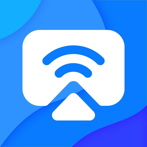 Miracast Smart View TV Cast for iOS (iPhone/iPad) - Free Download at ...