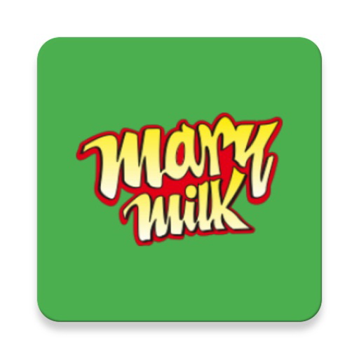 Mary Milk for iOS (iPhone/iPad) - Free Download at AppPure