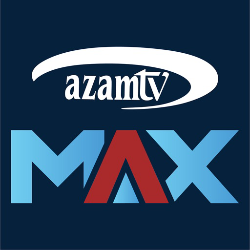 AzamTV Max for iOS (iPhone/iPad/iPod touch) - Free Download at AppPure