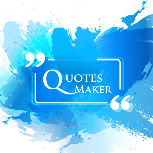 Quotes Creator: Quote Maker for iOS (iPhone/iPad) - Free Download at ...