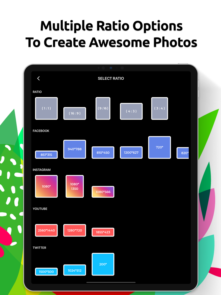 Phont- Text On Photos for iOS (iPhone/iPad) - Free Download at AppPure