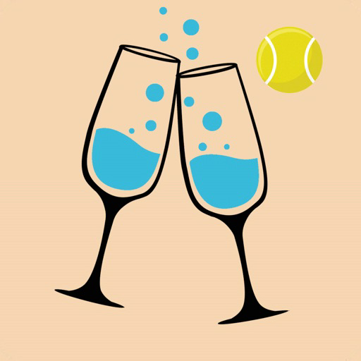 Break The Glass Game for iOS (iPhone/iPad/iPod touch) - Free Download ...