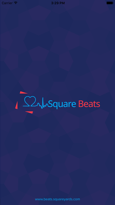 SQYBeats for iOS (iPhone) - Free Download at AppPure