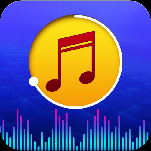 BG Player Music Player for iOS (iPhone/iPad) - Free Download at AppPure