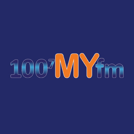 MYFM 100.7 for iOS (iPhone/iPad/iPod touch) - Free Download at AppPure
