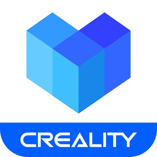 Creality Cloud-3D Printing for iOS (iPhone/iPad) - Free Download at AppPure