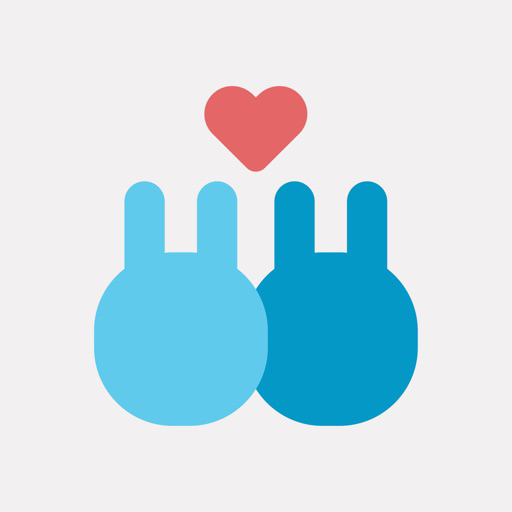 TokiDate meet me dating-apps for iOS (iPhone) - Free Download at AppPure