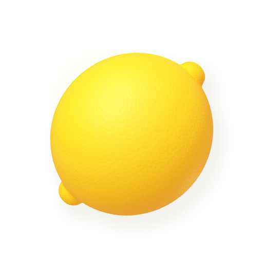 Lemon-Dating Snapchat friends for iOS (iPhone) - Free Download at AppPure