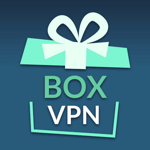 Box VPN - Fast & Express Proxy for iOS (iPhone) - Free Download at AppPure