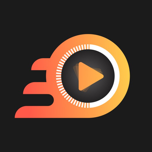 Video Speed: Fast, slow motion for iOS (iPhone/iPod touch) - Free ...