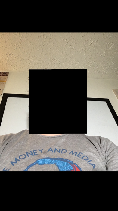 Blur Things - Hide Information for iOS (iPhone/iPad/iPod touch) Latest ...