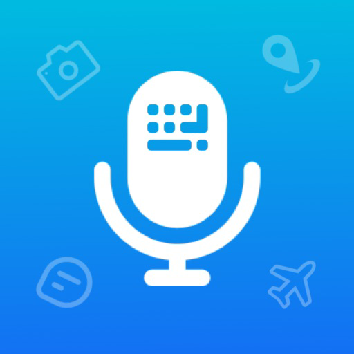 My Translator Pro for iOS (iPhone) - Free Download at AppPure