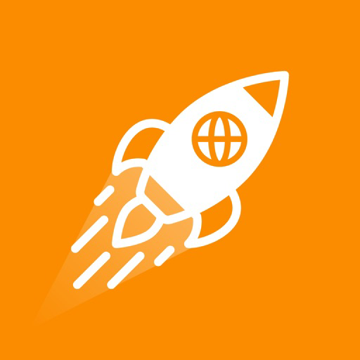 Rocket:Global Super 极速 Browser for iOS (iPhone/iPad) - Free Download at ...