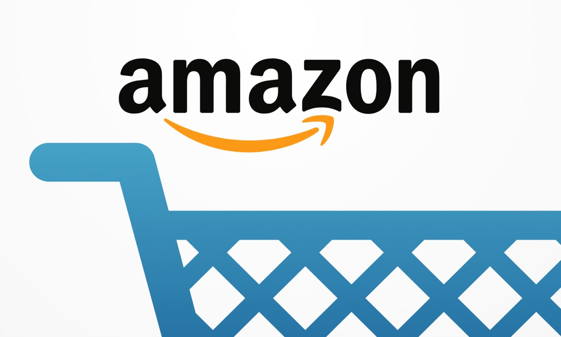 Amazon Shopping for iOS - Free Download at AppPure