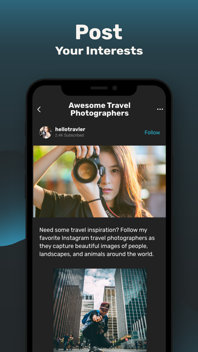 bada.tv (바다) for iOS (iPhone/iPad/iPod touch) - Free Download at AppPure