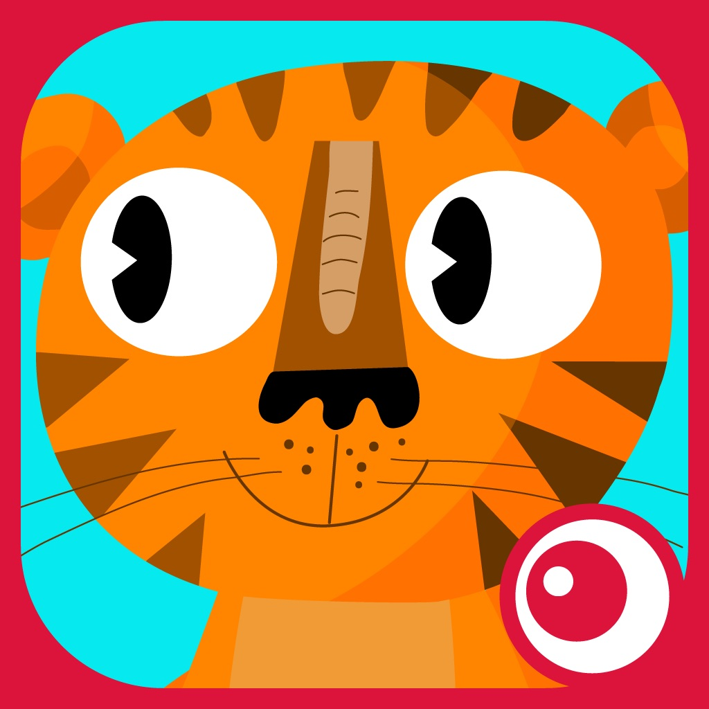 Toyz Toddler Games For Babies For IOS iPhone iPad Free Download At toyz-toddler-games-for-babies-for-ios-iphone-ipad-free-download-at