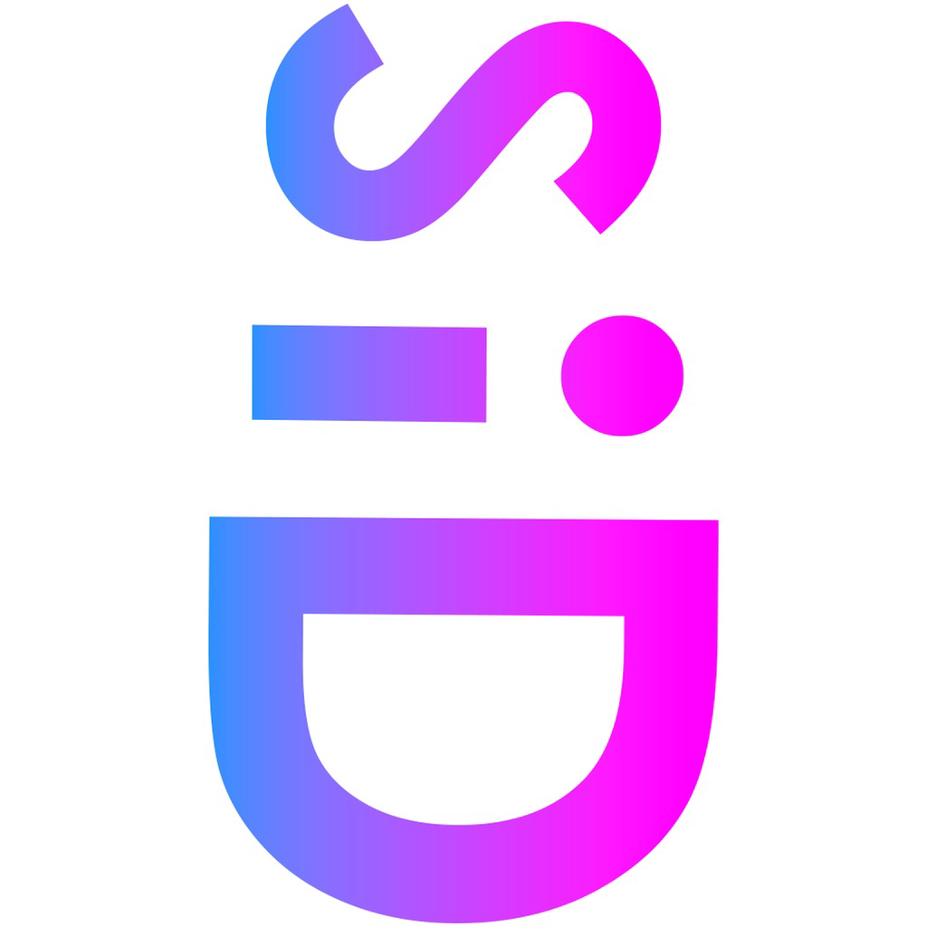 StudentID for iOS (iPhone) - Free Download at AppPure