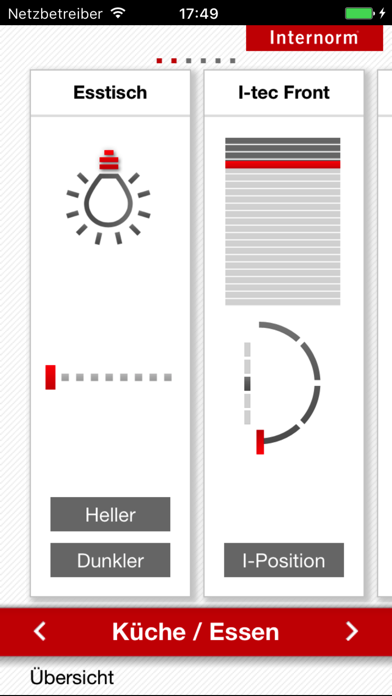 SmartWindow + for iOS (iPhone/iPad/iPod touch) - Free Download at AppPure