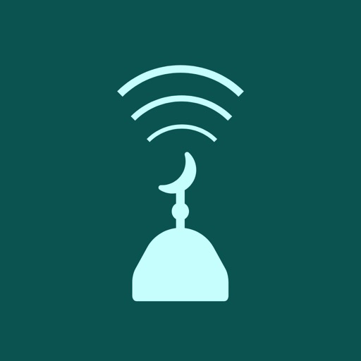 Prayer Times - Athan Times for iOS (iPhone/iPad/iPod touch) - Free ...