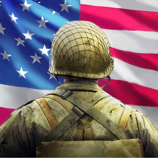 WW2: Strategy Games War Games for iOS (iPhone/iPad/iPod touch) - Free ...