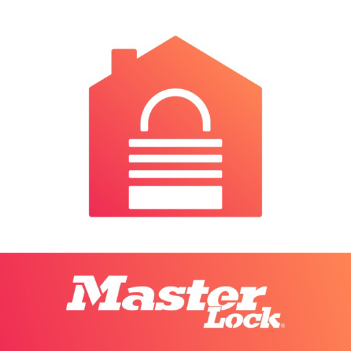 Master Lock Vault Home for iOS (iPhone/iPad/iPod touch) - Free Download ...