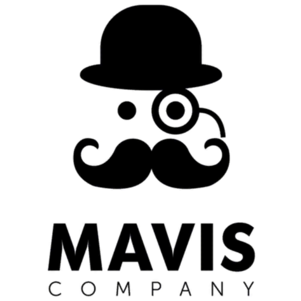Mavis - Augmented Reality for iOS (iPhone/iPad) - Free Download at AppPure