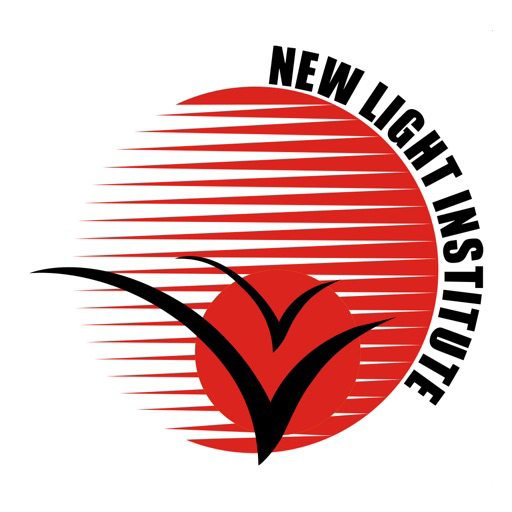 New Light Institute for iOS (iPhone) - Free Download at AppPure