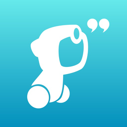 Toki for iOS (iPhone) - Free Download at AppPure