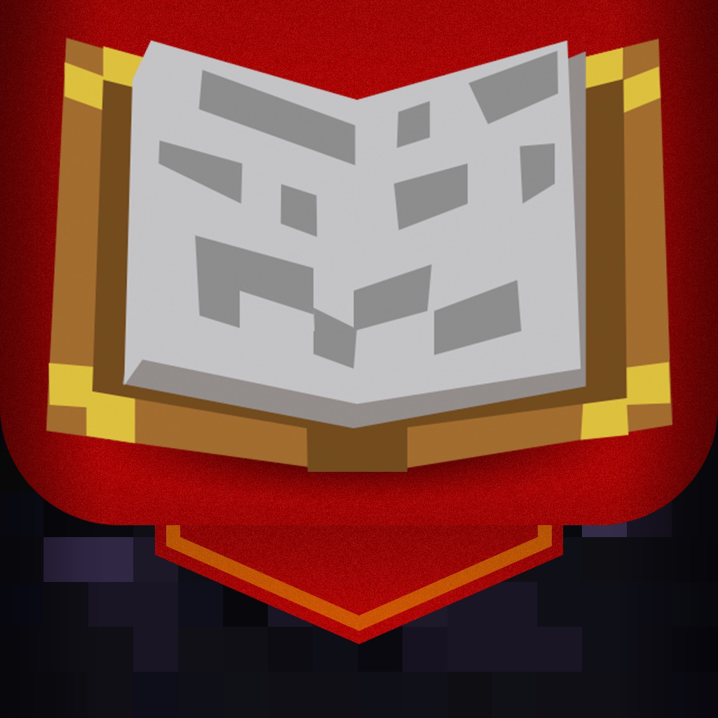 Enchantment Calculator for Minecraft for iOS (iPhone/iPad) - Free ...