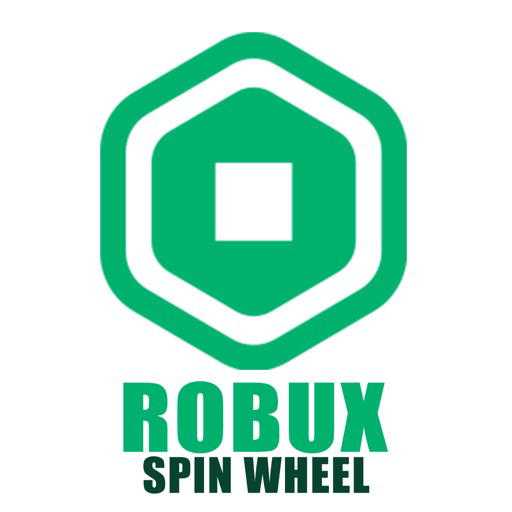 Robux Spin Wheel for Roblox for iOS (iPhone/iPad) - Free Download at ...