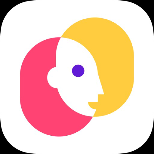 Face to Face app for iOS (iPhone) - Free Download at AppPure