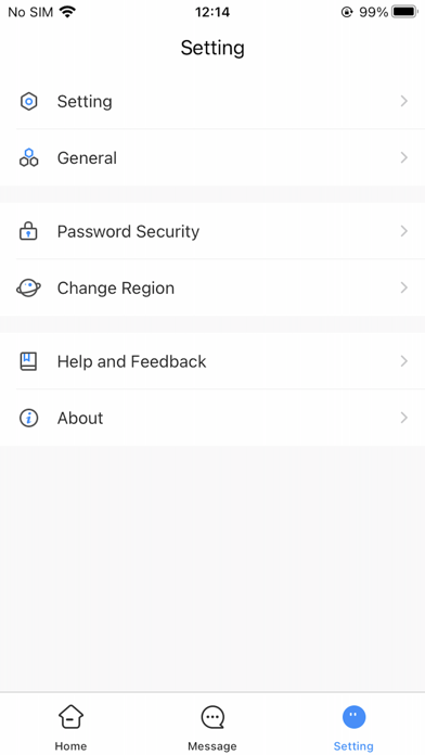 EasyViewer Plus for iOS (iPhone/iPod touch) - Free Download at AppPure