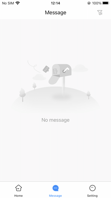 EasyViewer Plus for iOS (iPhone/iPod touch) - Free Download at AppPure