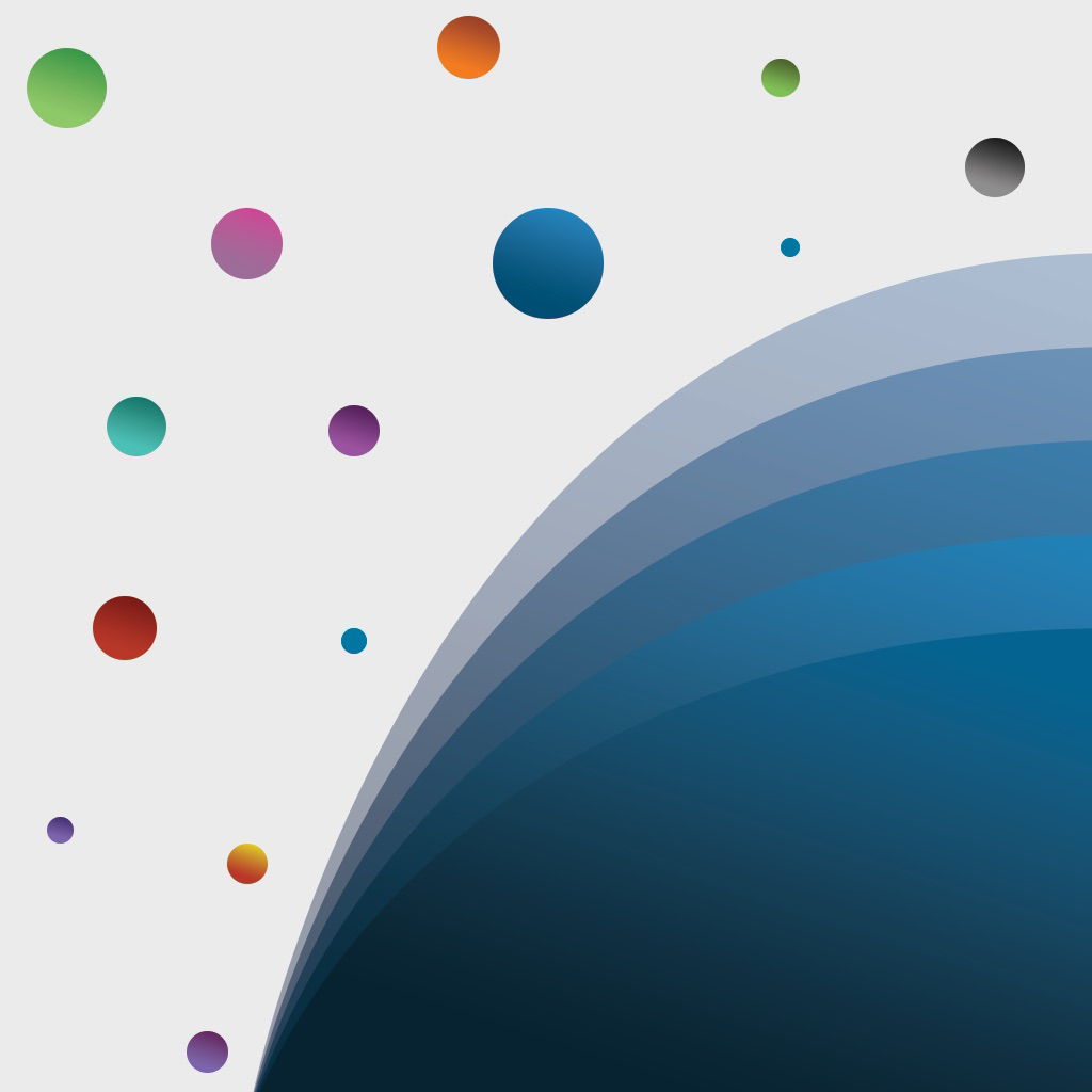 OSM Wallpaper for iOS (iPhone) - Free Download at AppPure