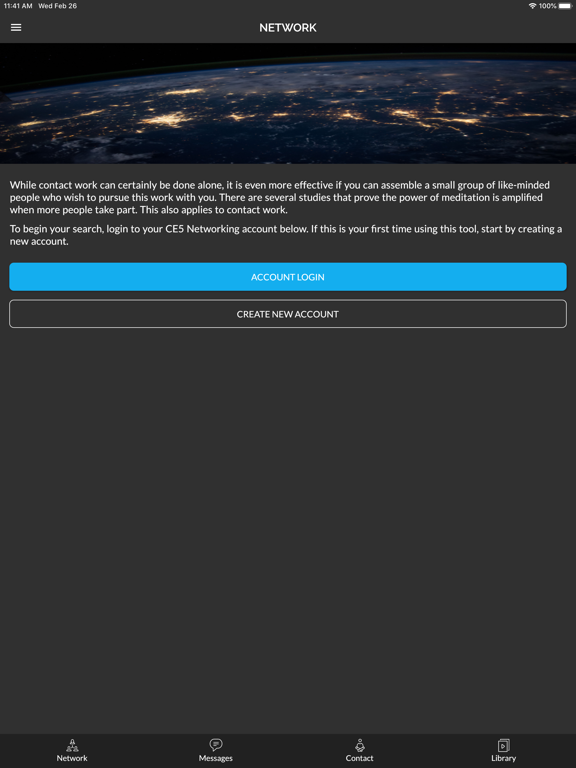 CE5 Contact for iOS (iPhone/iPad) Latest Version at $9.99 on AppPure