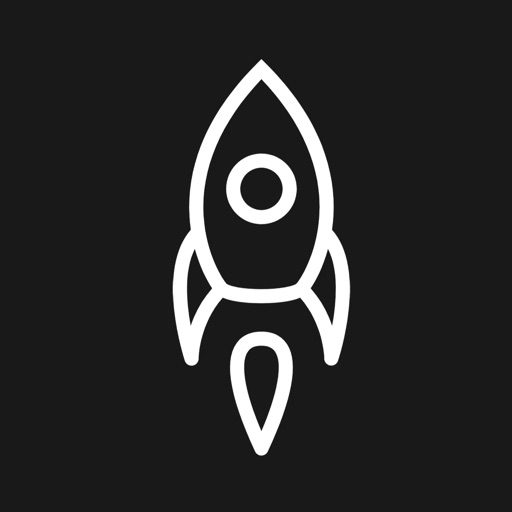 Shadowrocket VPN - Super VPN para iOS (iPhone/iPad) - Baixar Grátis no ...