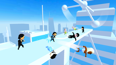 I, The One - Fighting Games for iOS (iPhone/iPad/iPod touch) - Free ...