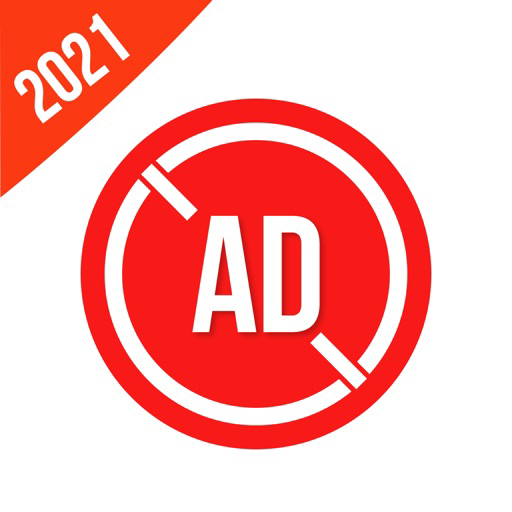 360 Content Blocker: Block Ads for iOS (iPhone/iPad/iPod touch) - Free ...